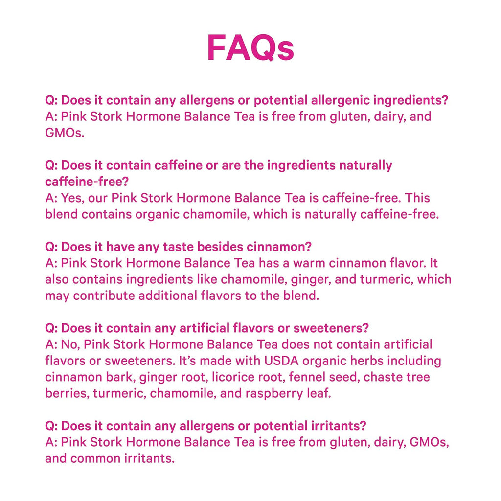 green tea extract for vitality