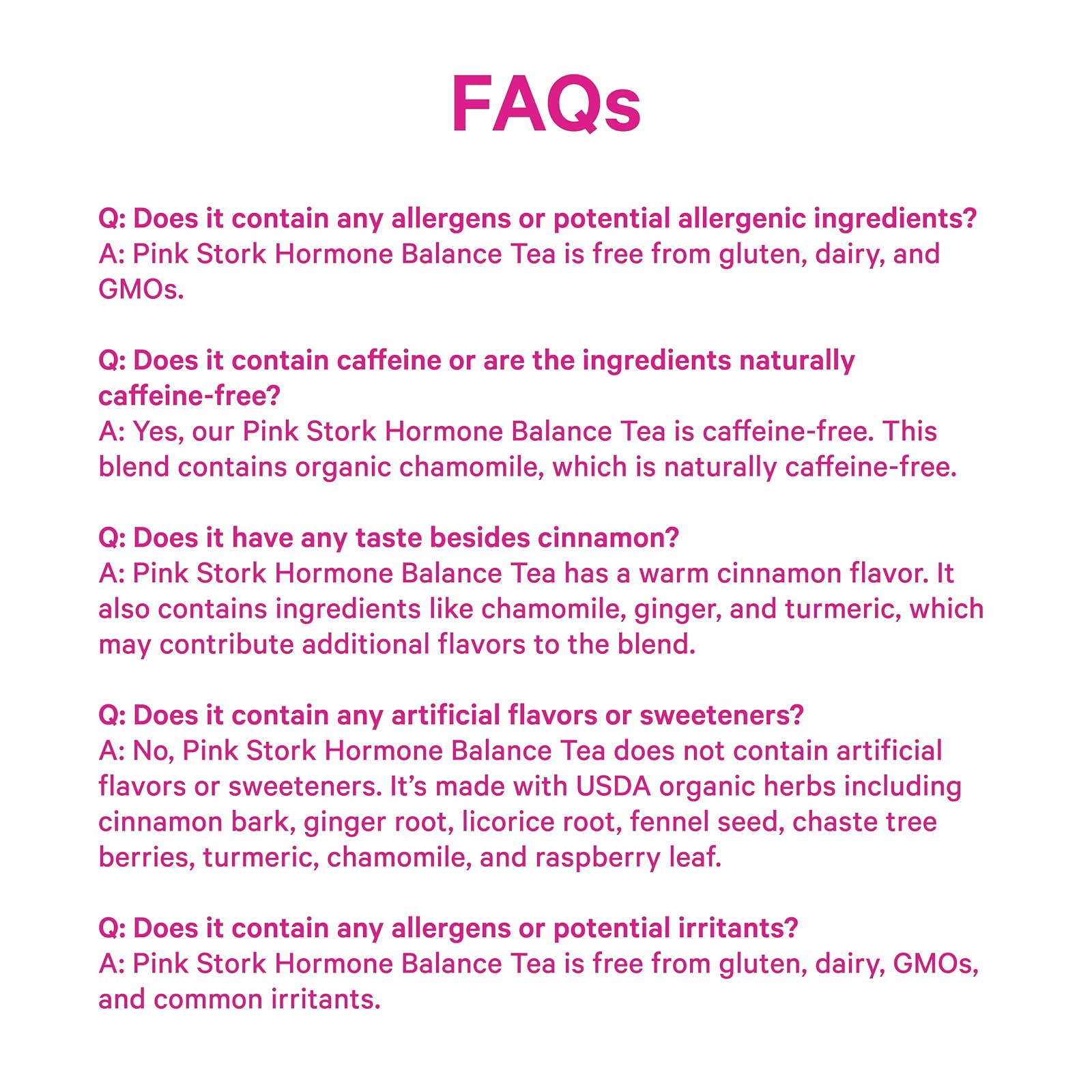 green tea extract for vitality