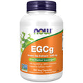 green tea extract for weight loss