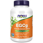 green tea extract for weight loss