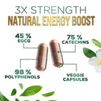 green tea extract for weight loss