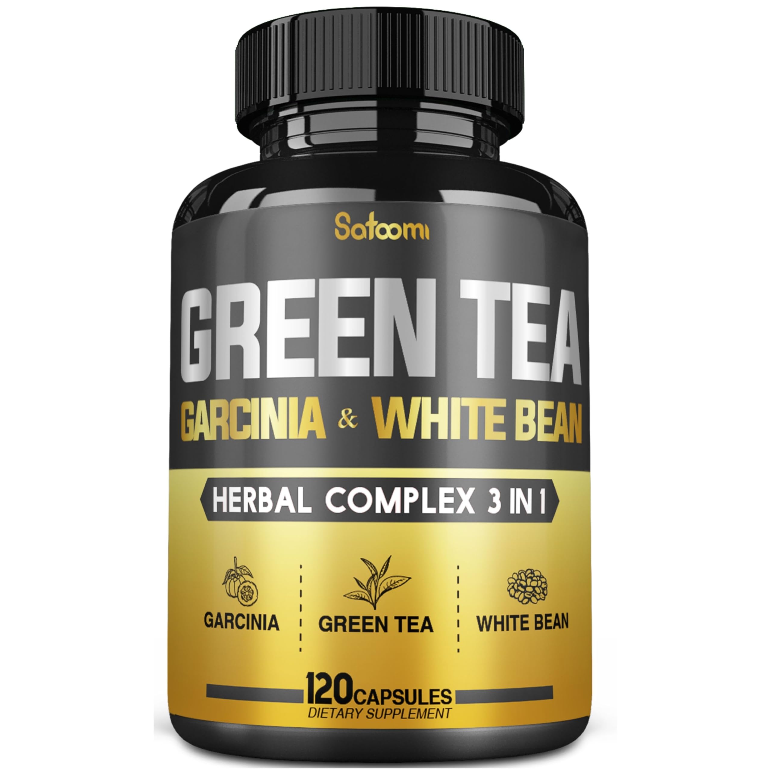 green tea extract for weight loss