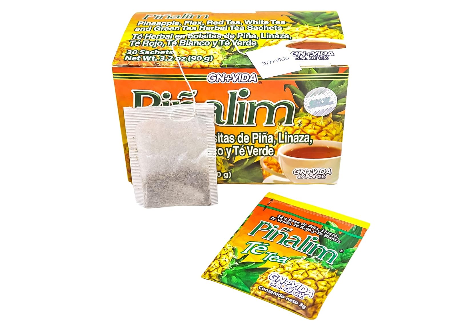 green tea extract for weight loss