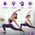 green tea extract for weight loss