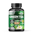 green tea extract for weight loss