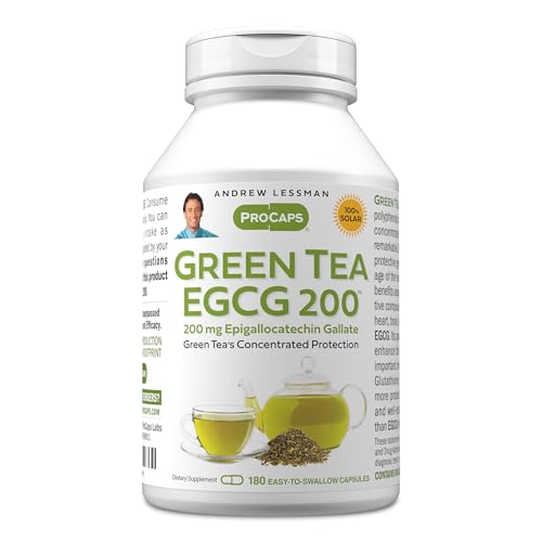 green tea extract for weight loss