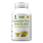 green tea extract for weight loss