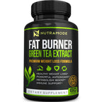 green tea extract for weight loss