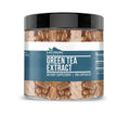 green tea extract for weight loss