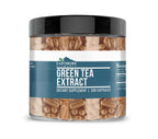 green tea extract for weight loss