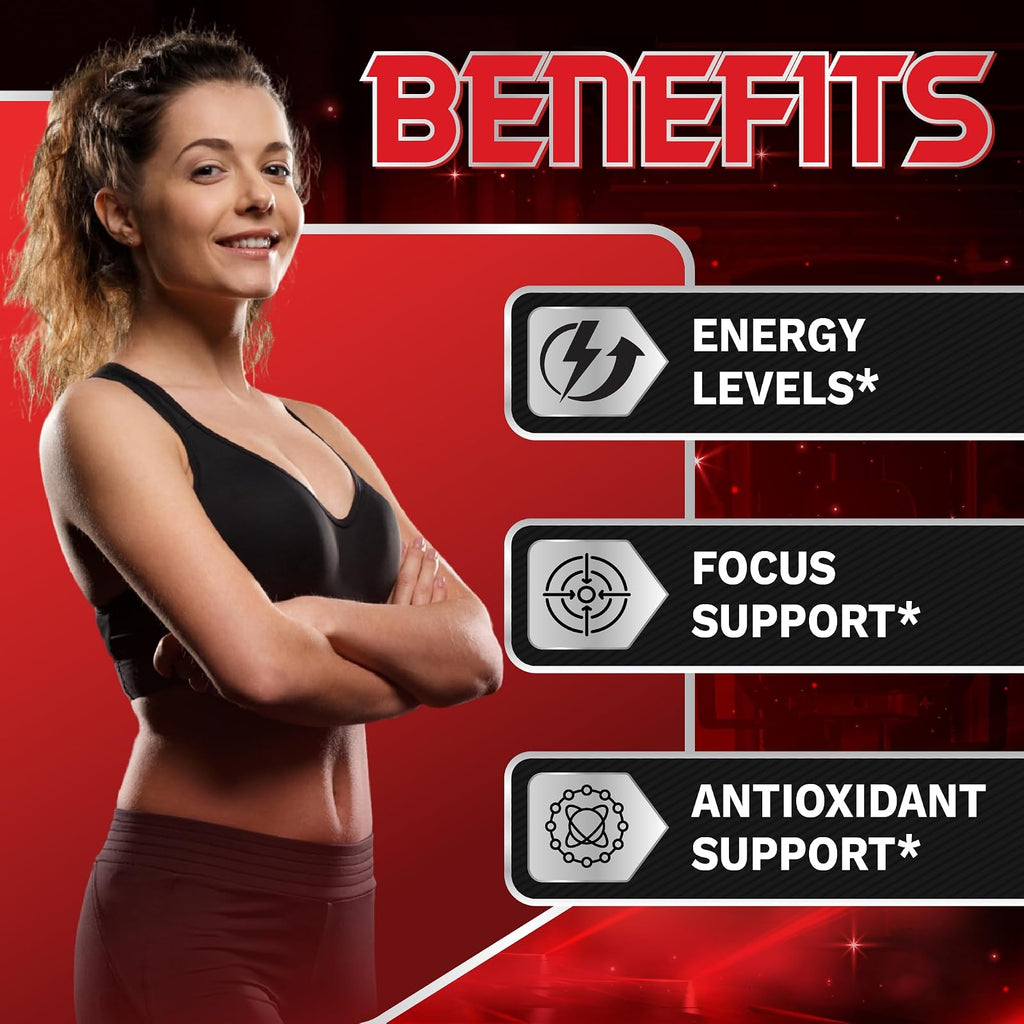 green tea extract for weight loss
