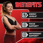 green tea extract for weight loss