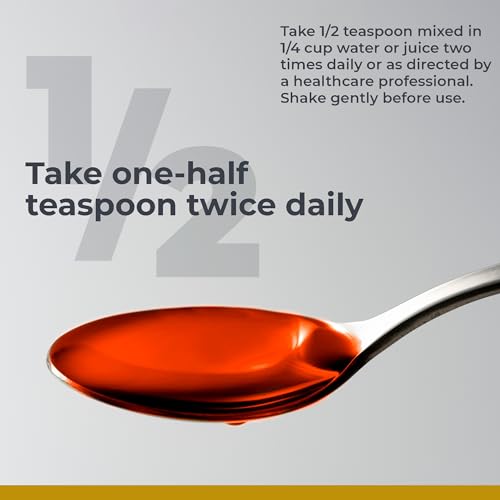 green tea extract for weight loss