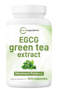 green tea extract for weight loss
