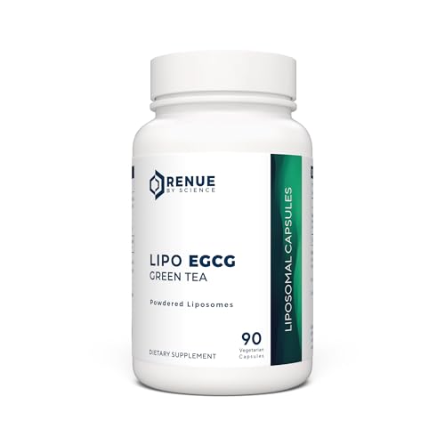 green tea extract for weight loss