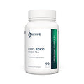 green tea extract for weight loss