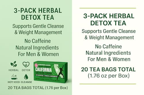 green tea extract for weight loss