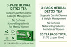 green tea extract for weight loss