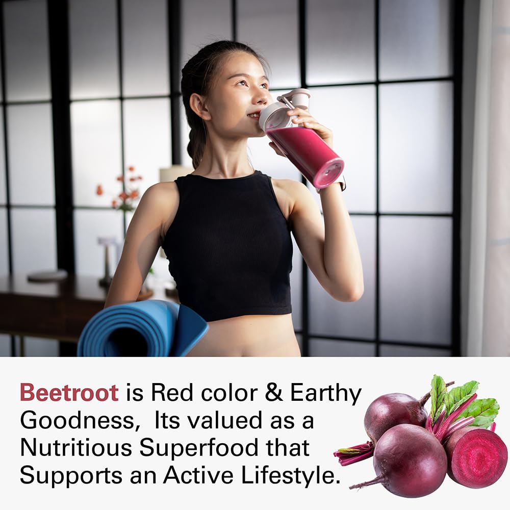 green tea extract for weight management