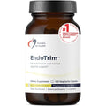 green tea extract for weight management