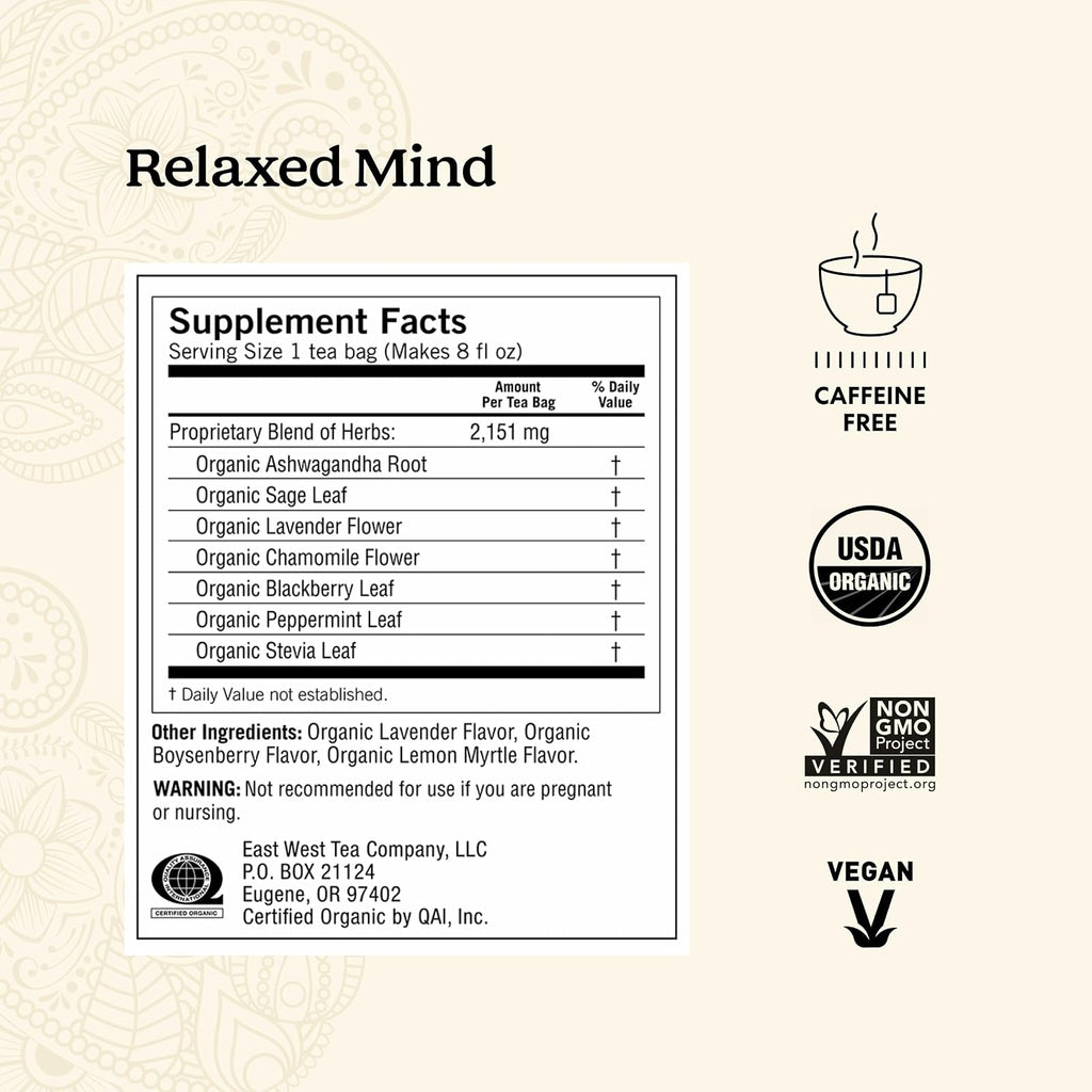 green tea extract for wellness boost