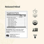green tea extract for wellness boost