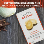 green tea extract for wellness boost
