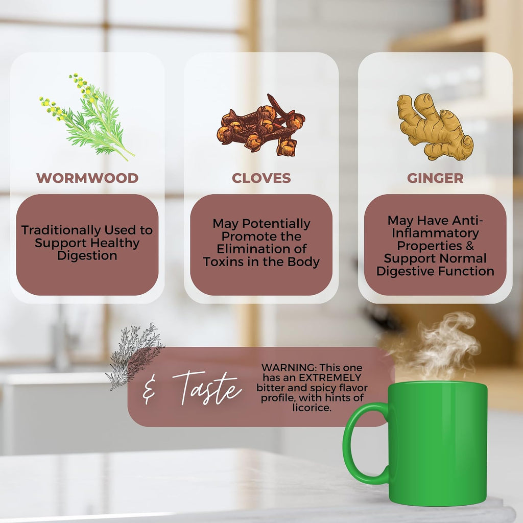 green tea extract for wellness