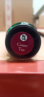 green tea extract for wellness