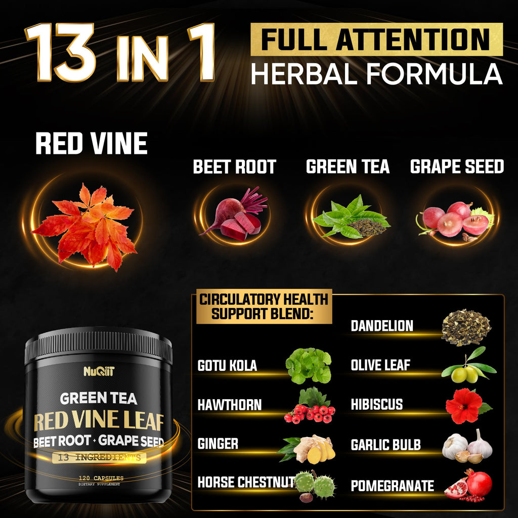 green tea extract for wellness