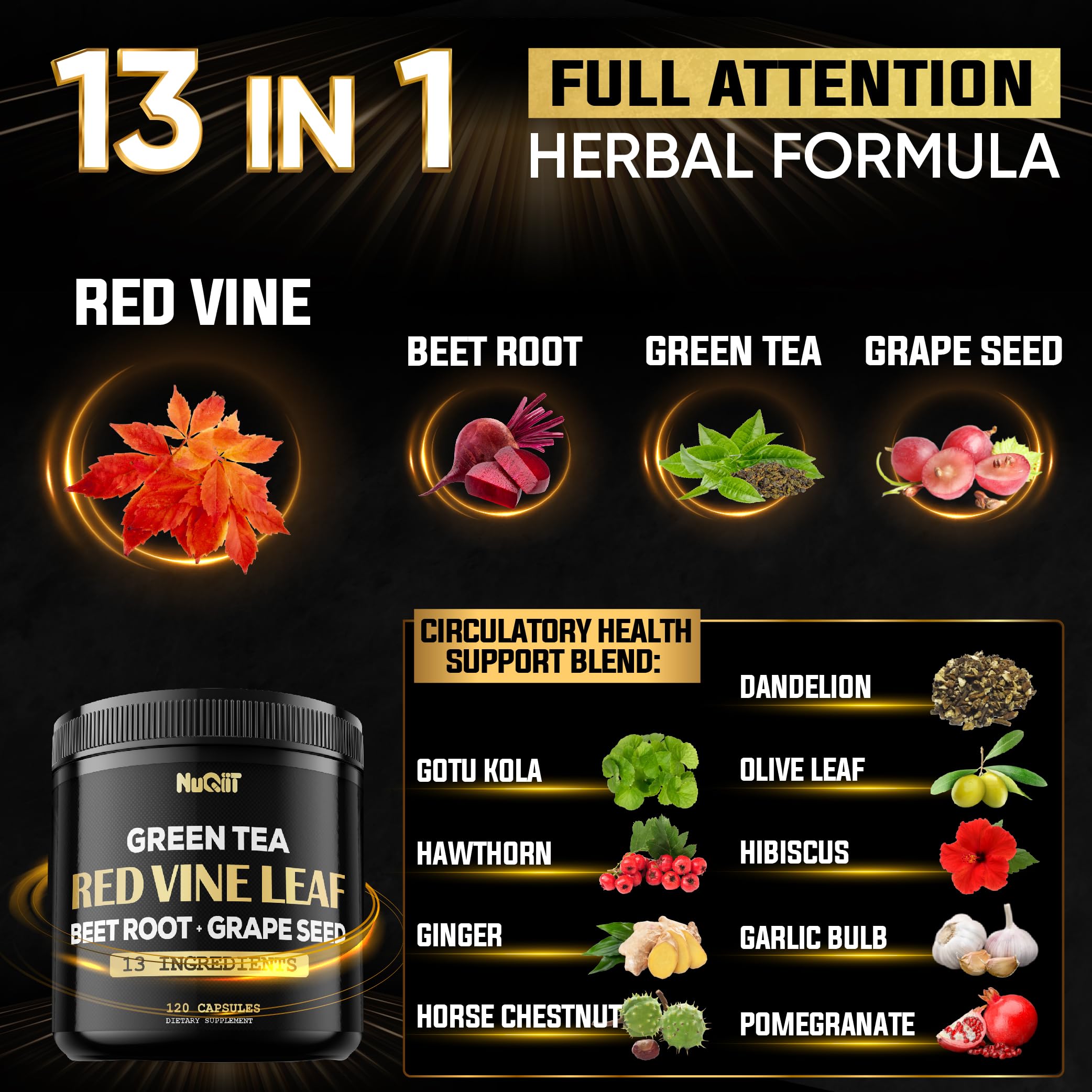 green tea extract for wellness