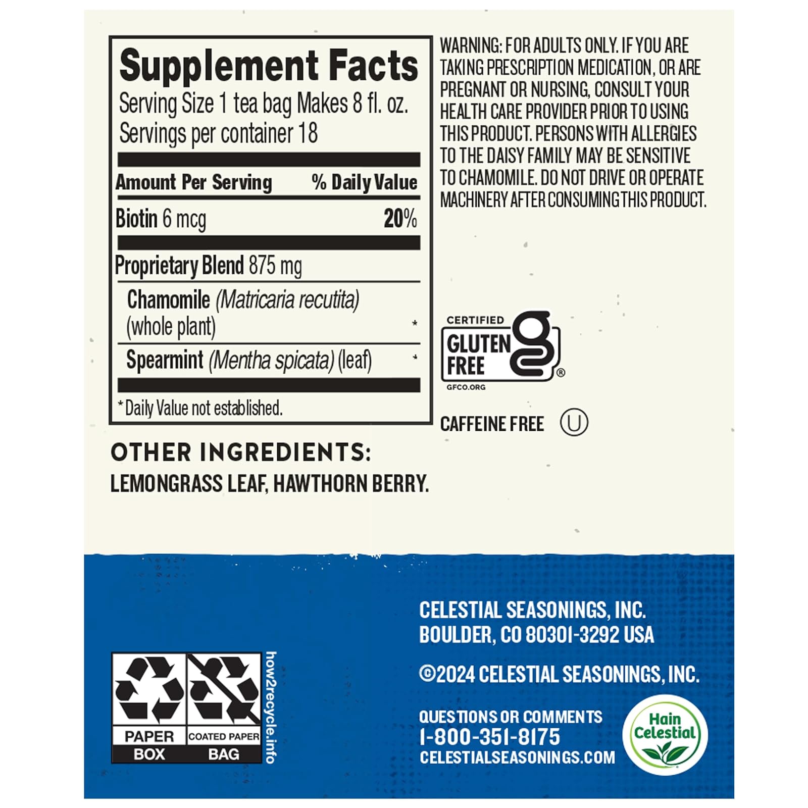 Green tea extract for wellness