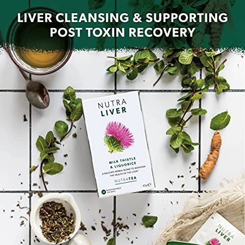 green tea extract for wellness