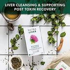 green tea extract for wellness
