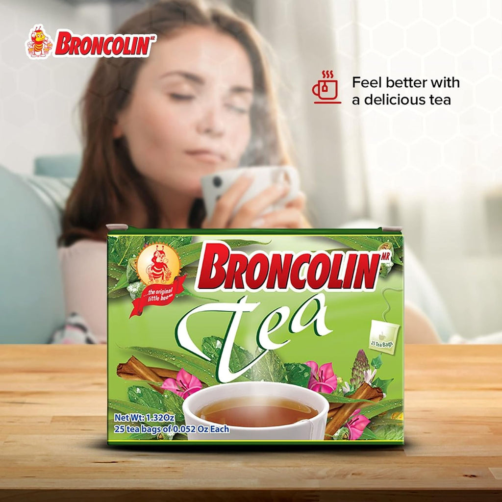 green tea extract for wellness