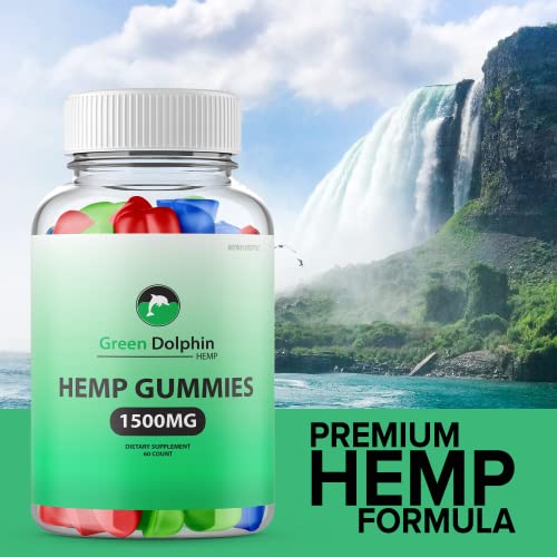 green tea extract for wellness