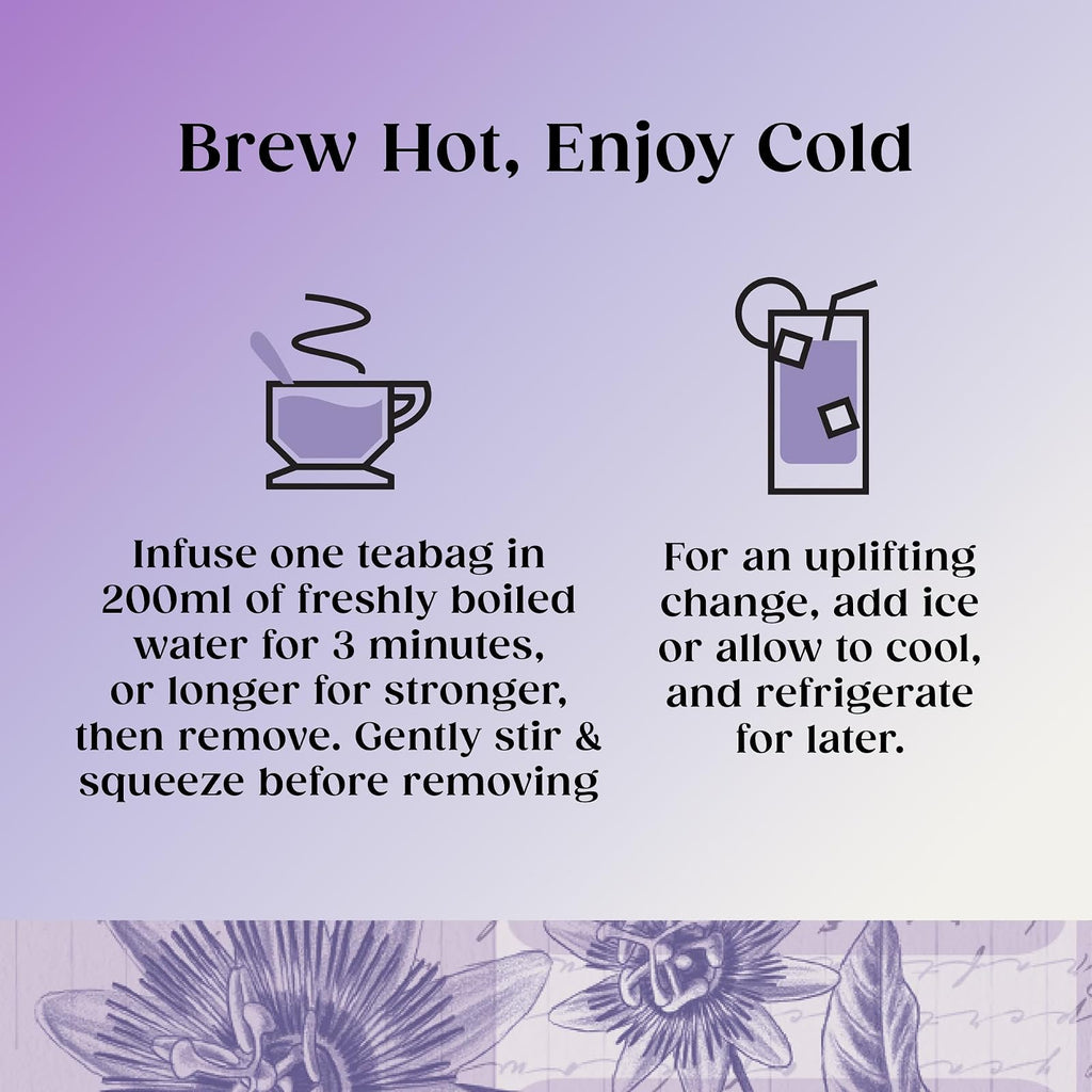 green tea extract for wellness