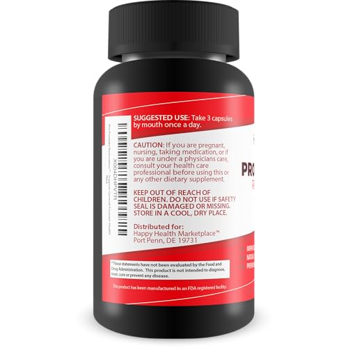 green tea extract for wellness