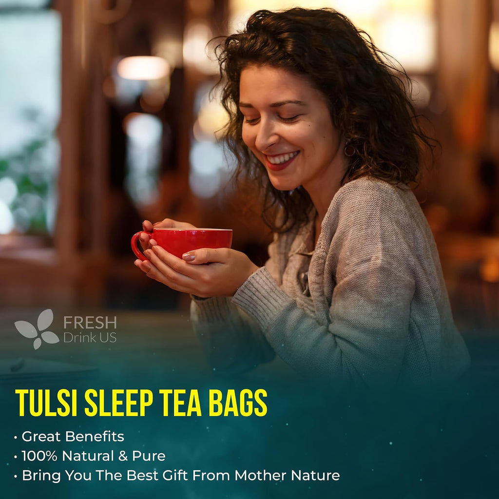 green tea extract for wellness