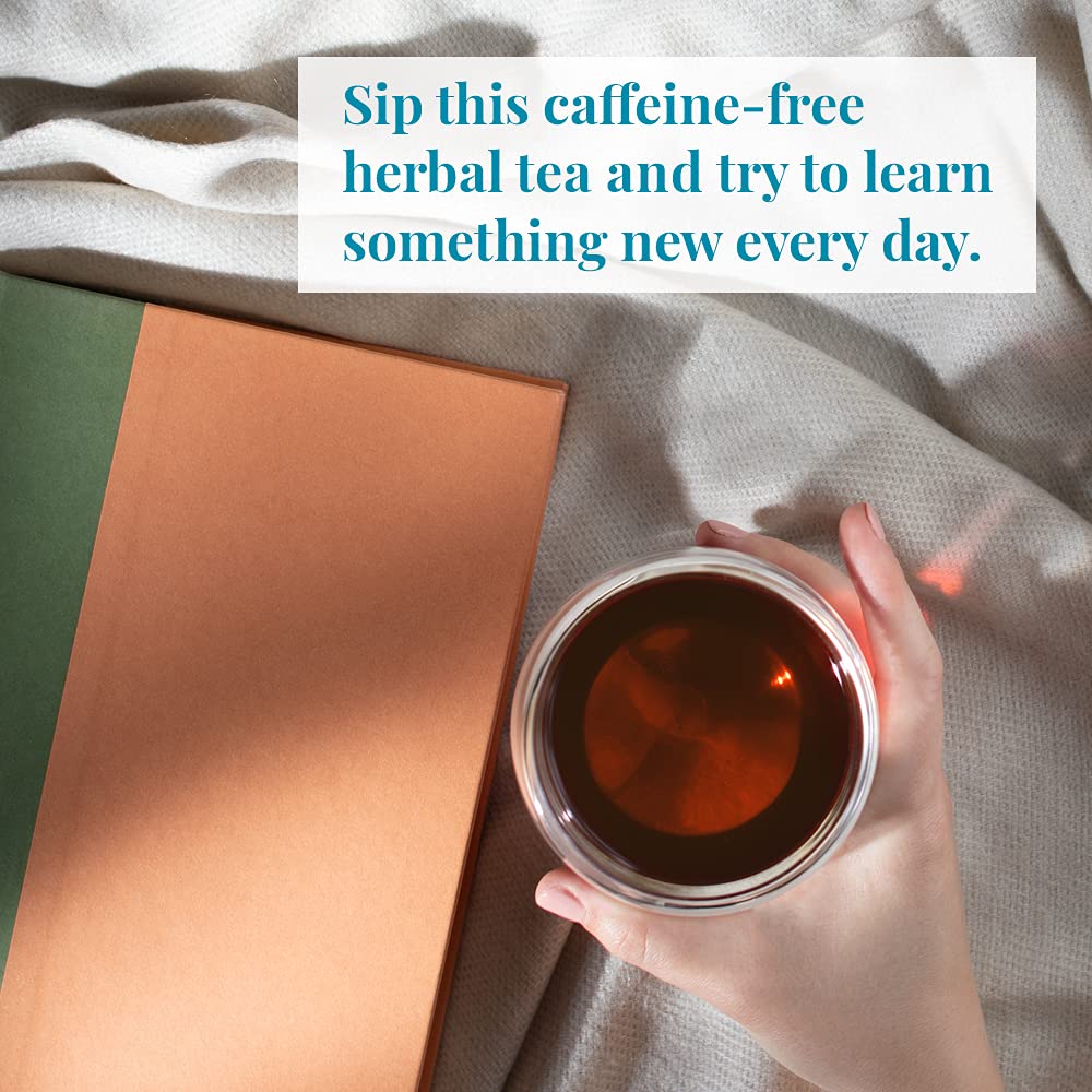 Green tea extract for wellness