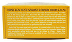 green tea extract for wellness