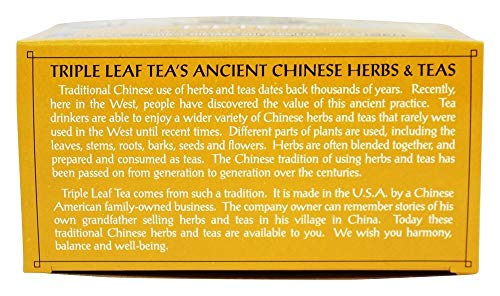 green tea extract for wellness