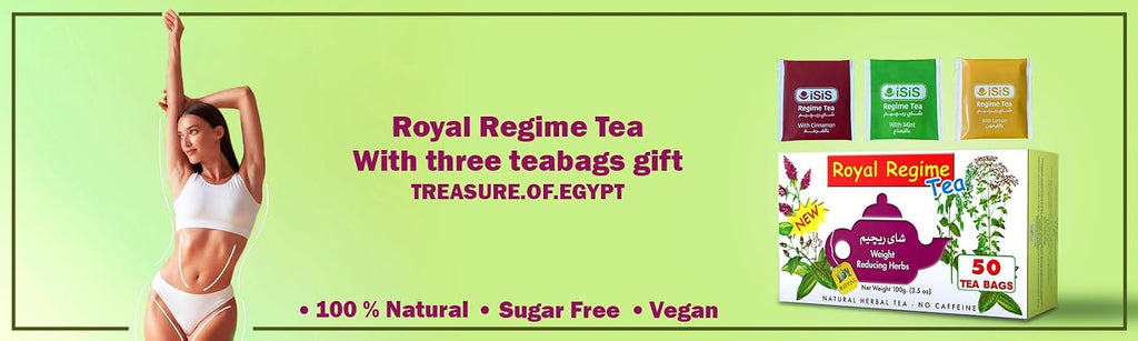Green tea extract for wellness