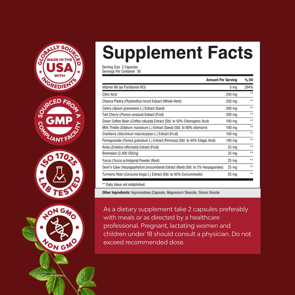 green tea extract for wellness