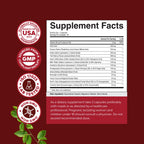 green tea extract for wellness