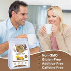 green tea extract for wellness