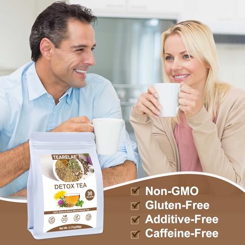 green tea extract for wellness