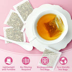 green tea extract for wellness