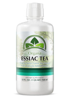 green tea extract for wellness