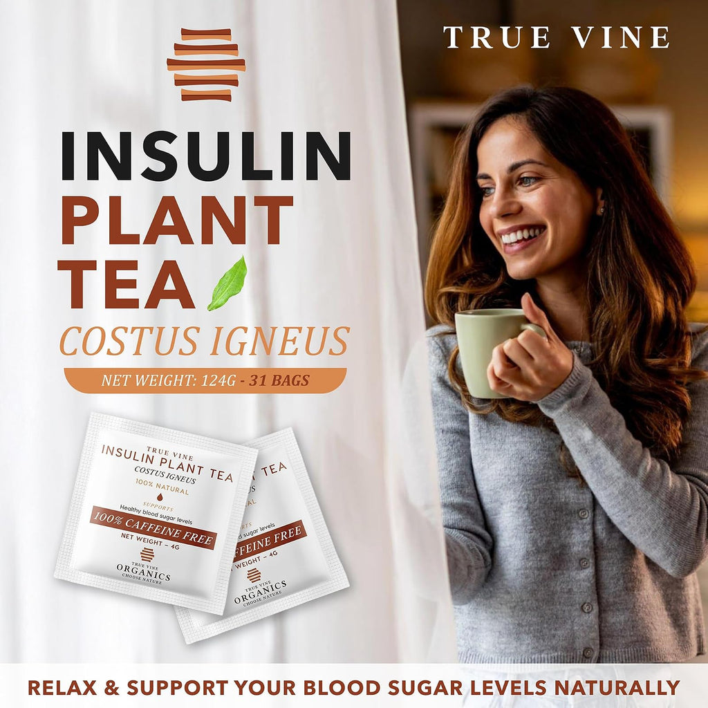 green tea extract for wellness